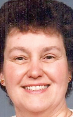 Dawn L. Mangus | News, Sports, Jobs - Altoona Mirror